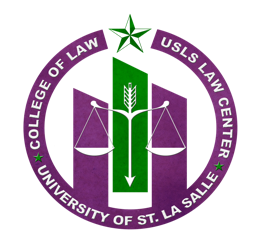 University of St. La Salle