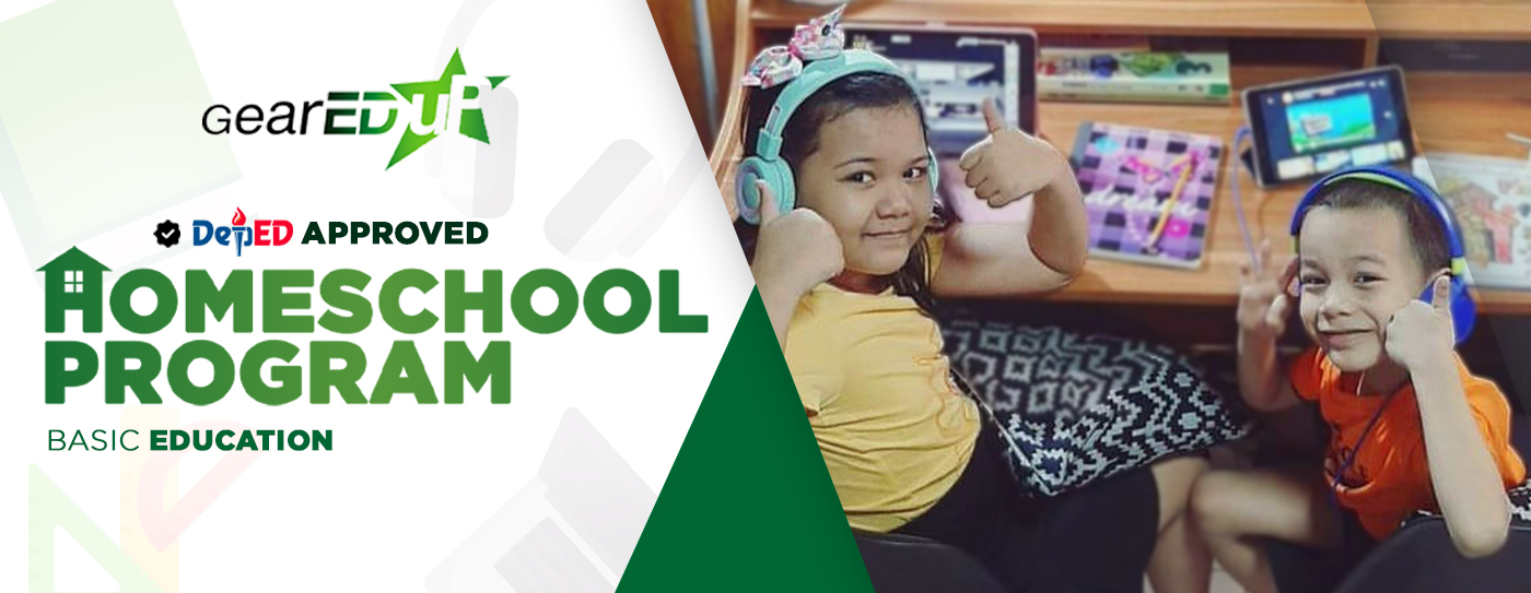 University of St. La Salle