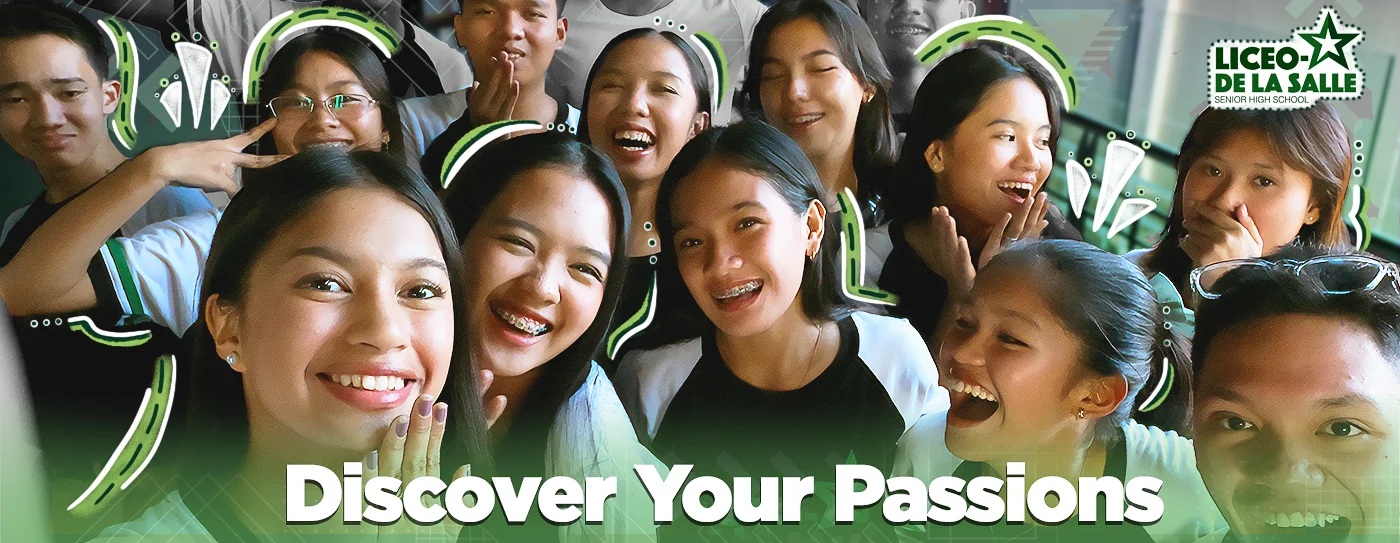 University of St. La Salle